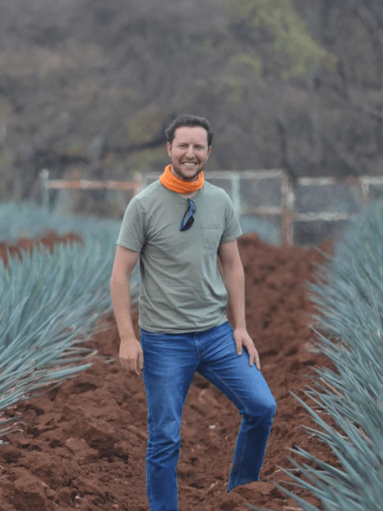 Our Story – Volley Tequila Seltzer